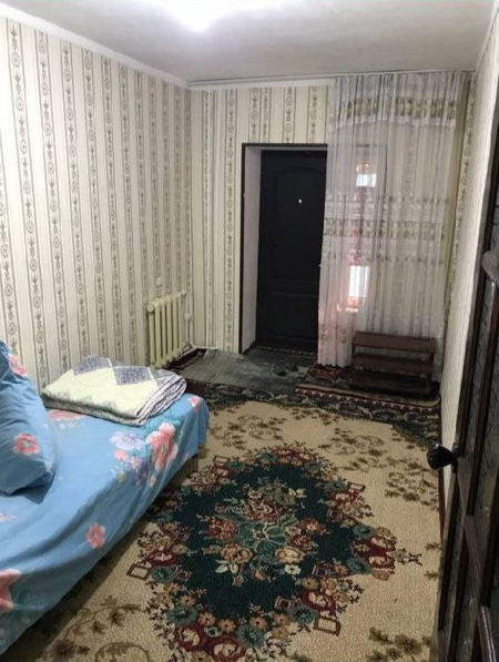 Срочно безмаклер болларга квартира