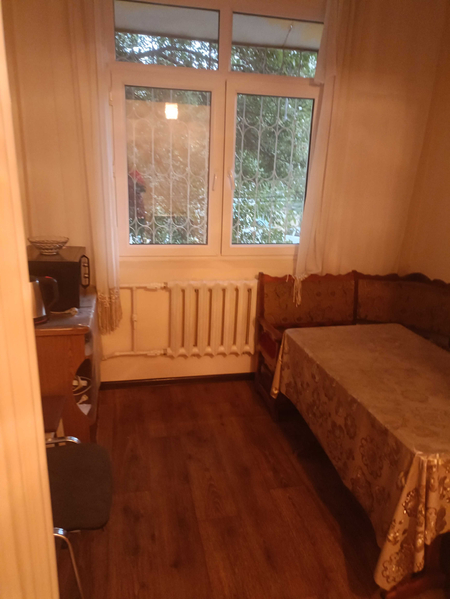 Сдаётся квартира овигородок