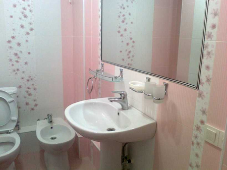 Сдается в аренду 3 ком. квартира 120 м.кв на Ц-7 ,м.Космонавтов.
