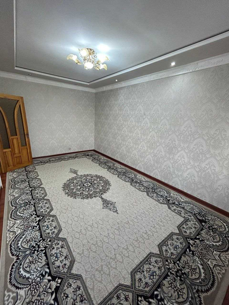 Chilonzor 14 kvartl 3 xona uchtepa va farxod bozori yaqinida