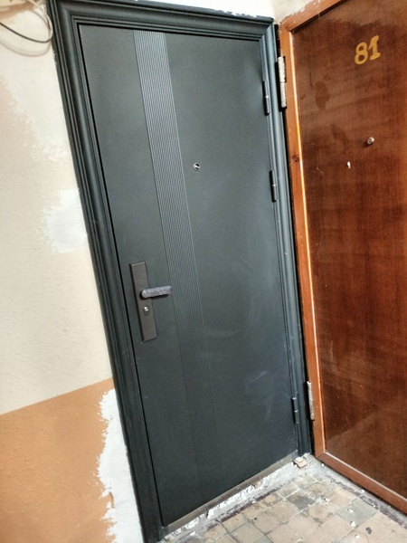 Kvartira ,Chilonzor ,15 kvartal