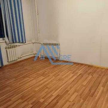 Саракульская  гостиница Локомотив,Корзинка,Северный Вокзал 130м²