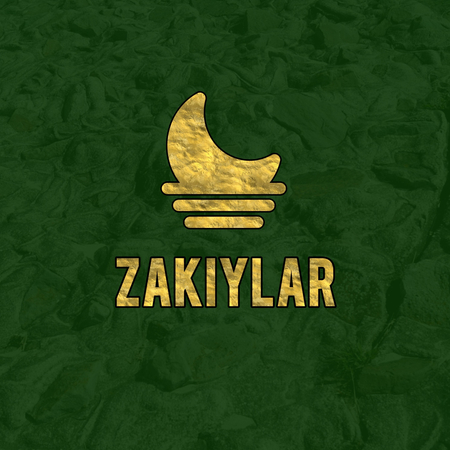 Logotip yasash xizmati