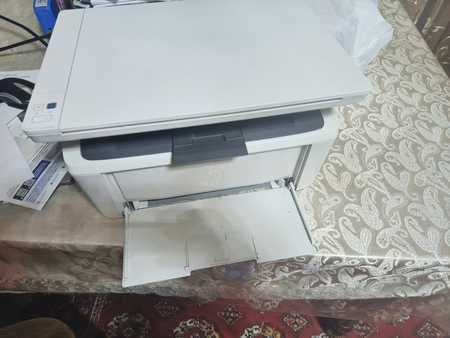 Продается принтер срочно