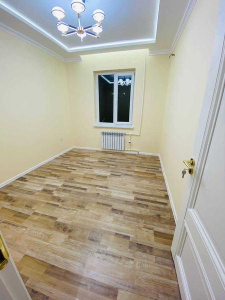 Дархан  .1в2/1/9.  панель   