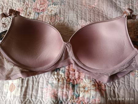 Хingmeiling lingerie