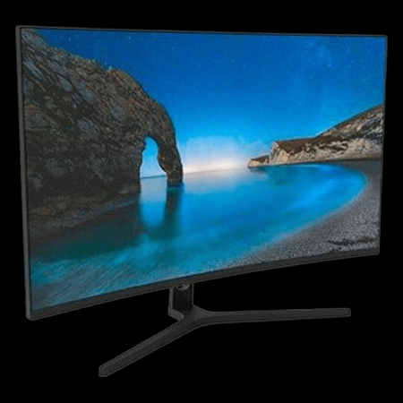 Срочно продаётся 27 монитор 180hz 150$
