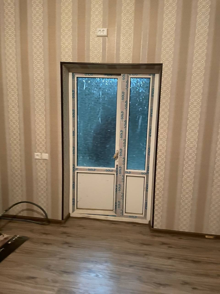 Tayyor bines 10 sotiq yer maydoni Buxora Madaniyat