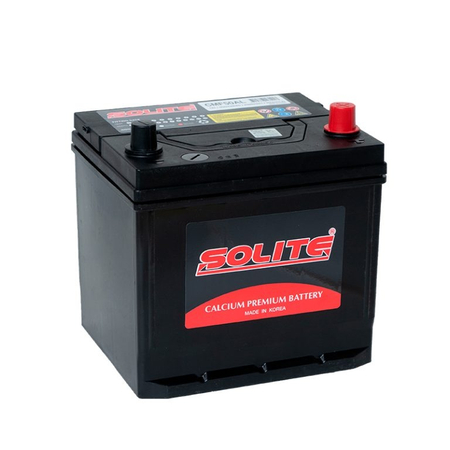 Solite made in korea dastavka ustanovka 24/7 bepul
Ёмкость, A/h: 50
Пу