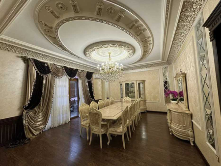 Сдаётся дом в аренду.метро  БИЙ ул.Никитина ID: 54723