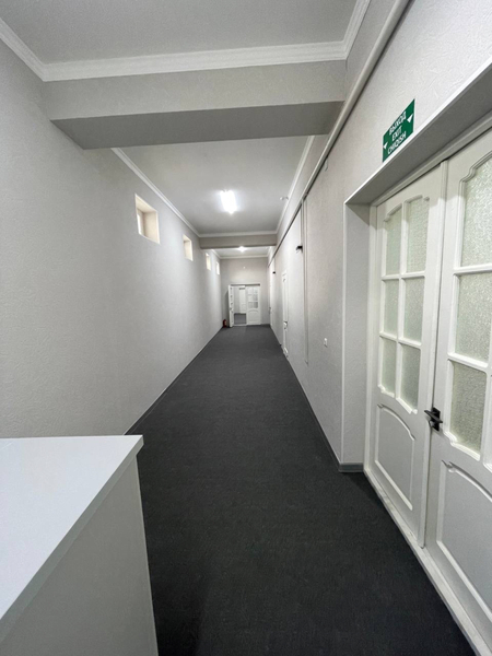 Янги арзон Мехмонхона Hostel Hotel хамма шароит бор