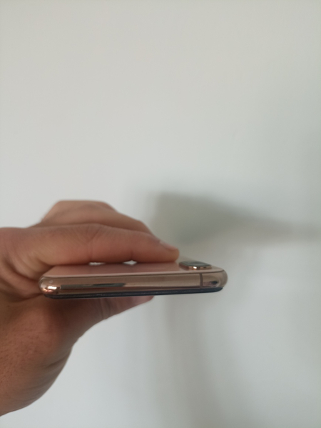 Iphone.. Xs..max