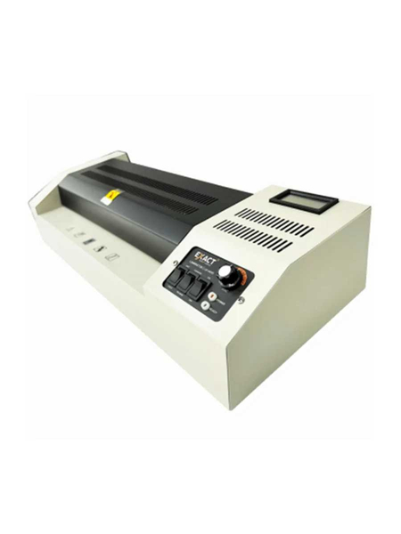 Ламинатор А3 Exact LR-H001