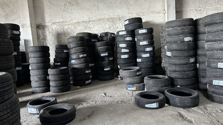Оптом балон для автомобиль 30$ дан бошлаб