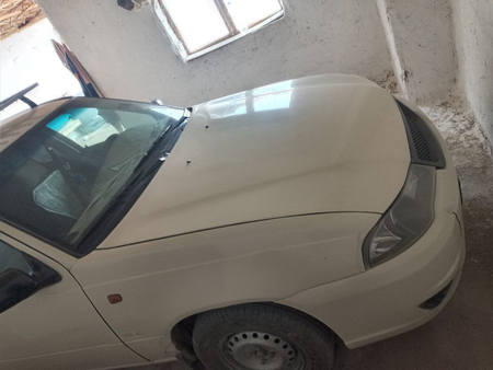 Nexia 2  sonc 2008