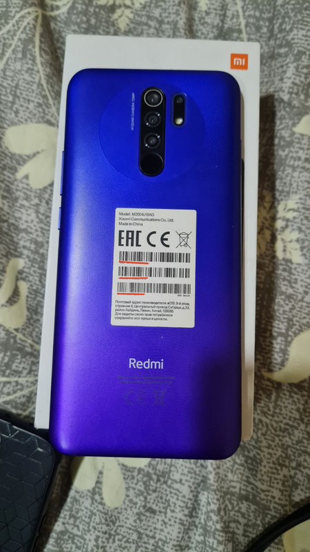 Telefon ideal chotki