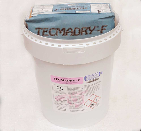 Продается гидроизоляция Европейский материал SATECMA
