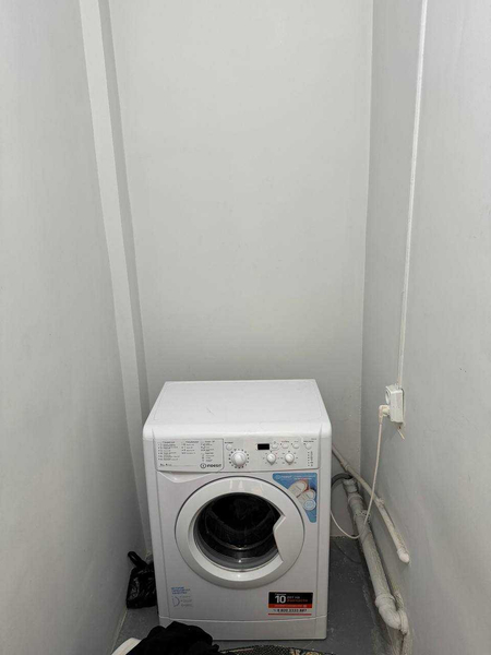 Kvartira ijaraga beriladi Yunusobod 2.2  3xonalik 106kv Bez makler!