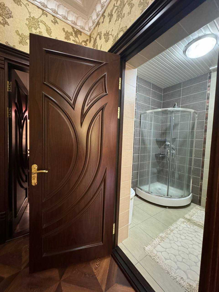 Аренда евро участок на Никитина Br12
