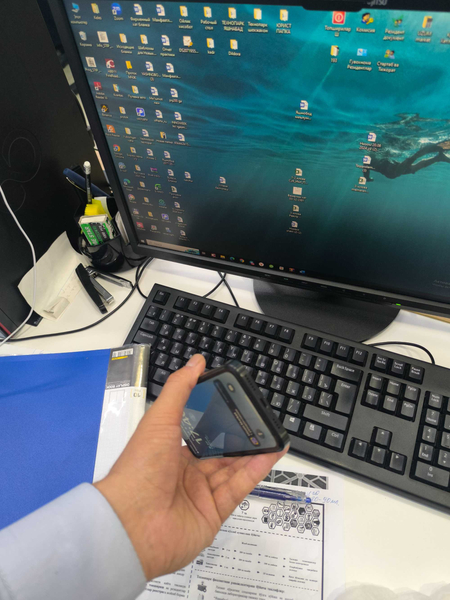 iphone XR 14 pro  zavod 128 tali