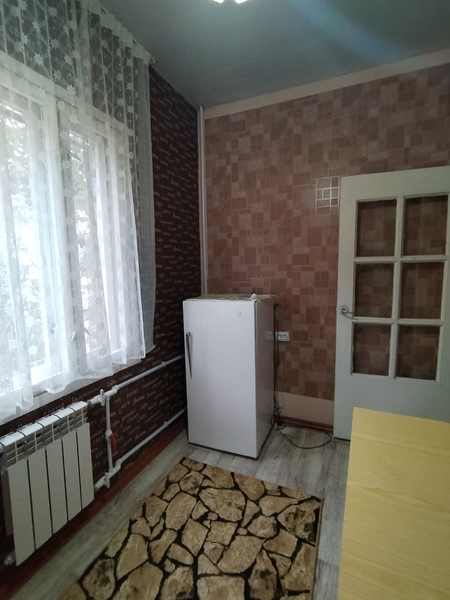 Срочно ижарага БЕРИЛАДИ