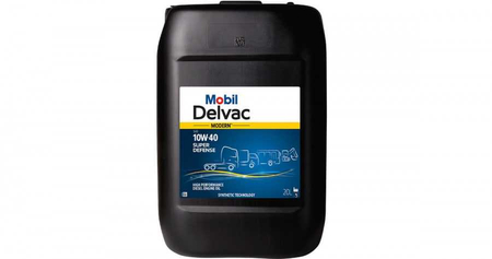 Смазочные материалы Mobil1