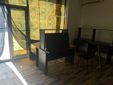 Kompyuter keyslari