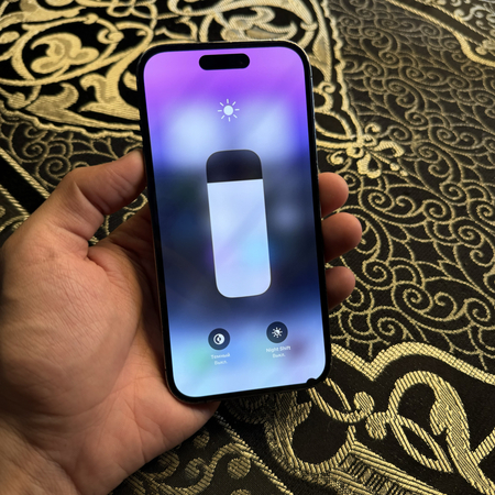 iPhone 14 Pro 128gb 88%radnoy ishlashi alo !!