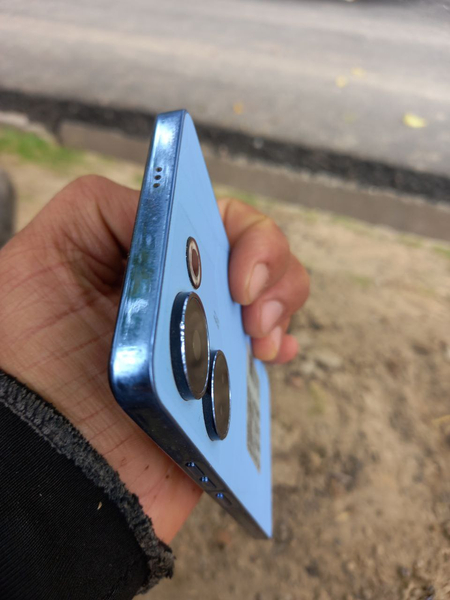 Tecno camon 20pro 16/256
