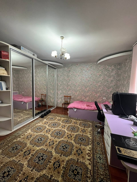 Аренда долгосрочная Яккасар.район