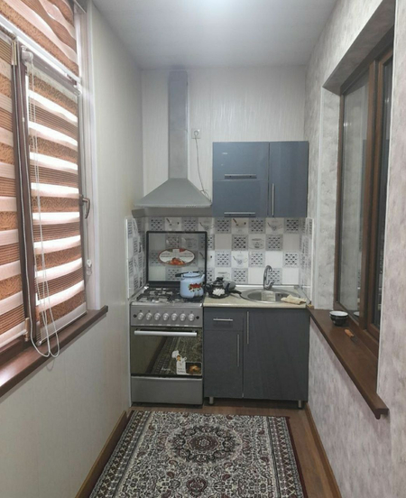 ^^Чиланзар19^  1в2 /2/4 ориентир кафе  Бухоро
1в2/2/4
Ориентир:кафе Бу