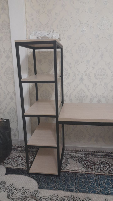 Дарс столи холати аъло даражада