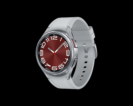 Samsung Watch 6 New 2023 Model