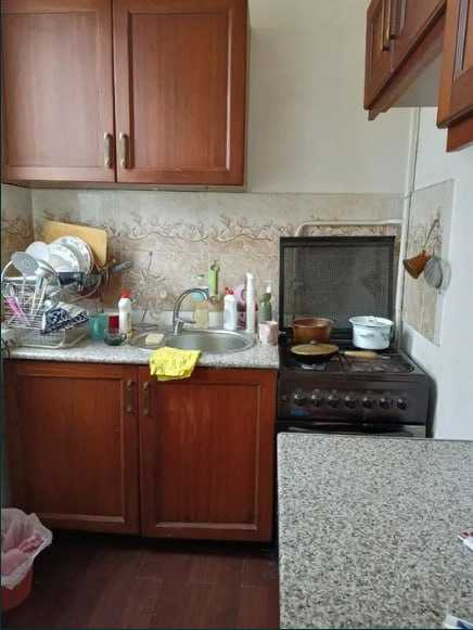 Шота Руставели продаю 3/3/4 Братские