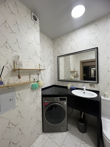 Сдается квартира Family House
