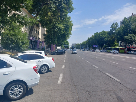 Продаётся своя 2 ком квартира, ул.Ш.Руставели, Братские могилы