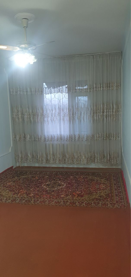 Юнусабад 14, Метро Туркистан, Корзинка