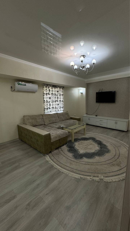 Продам квартиру 1в2/3/4/45м2 Алайский Рынок Ц-2 Метро минор