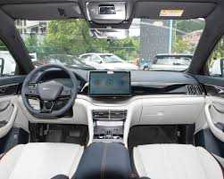 Byd son plus chempion