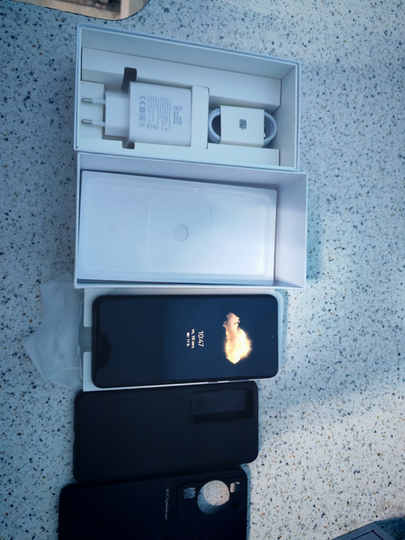 Huawei p60 8 256 в идеальное состояние обмен