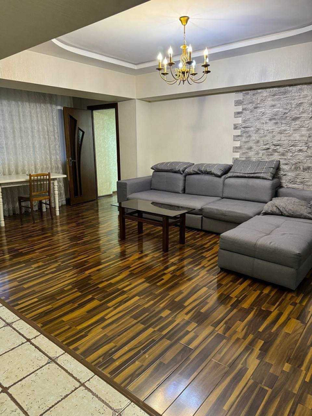 Сдается квартира на Алмазаре 2\3\9 ЖК Almazar city