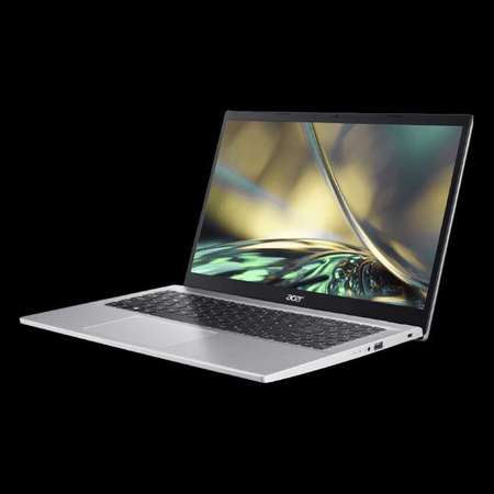 Новый ноутбук i3 1215u/SSD m2 256/ddr4 8g/bk 1g