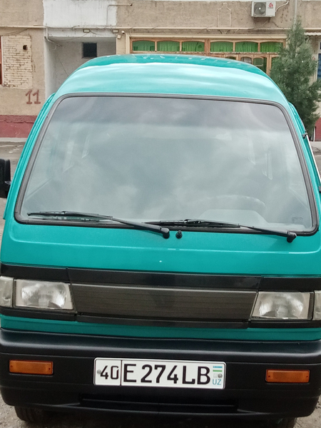 Дамас 1 тез сотилади,2550$