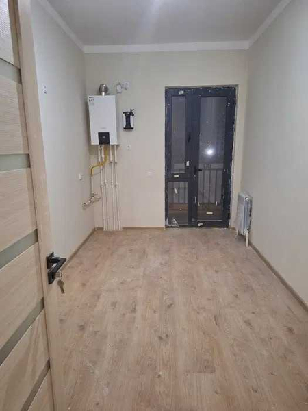 NEW Внимание Супер Цена Новостройка ЖК Alfaganus Евро Новый 52м2/Ком2