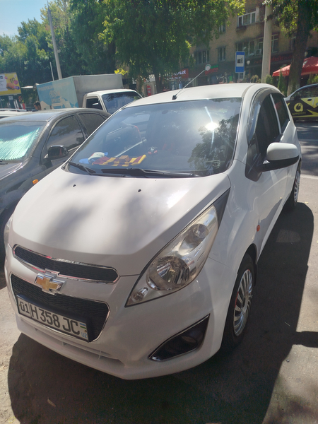 Продам sparc состоя хорошое.год 2011 автомат коробка 3поциция