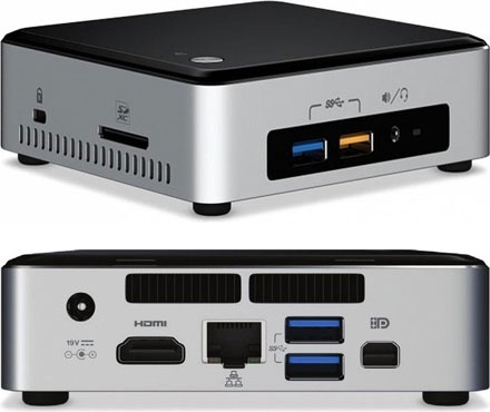 Mini PC Dell optiplex 3080 мини ПК i5-10500t 8gb 256 ssd