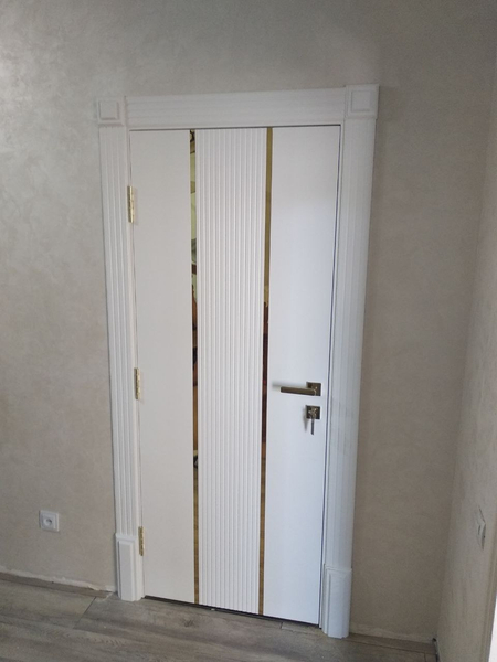 MDF ESHIHK VA romlar zakaz olamiz