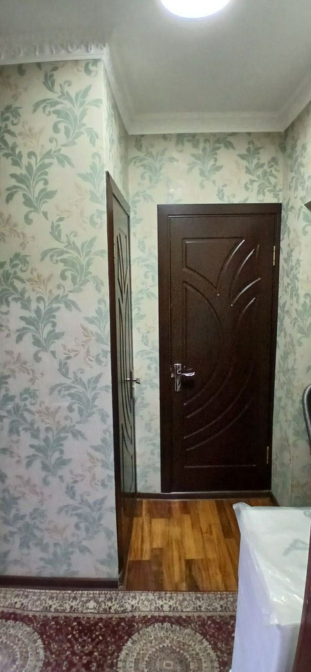Uchtepa tumani Kvartira Izza betonka yolga yaqin\\nBozorlar ya