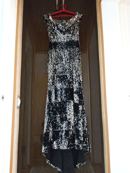 Turetskiy yengi koyne 800.000 sum