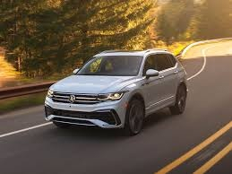 Audi  Volkswagen  Shikoda